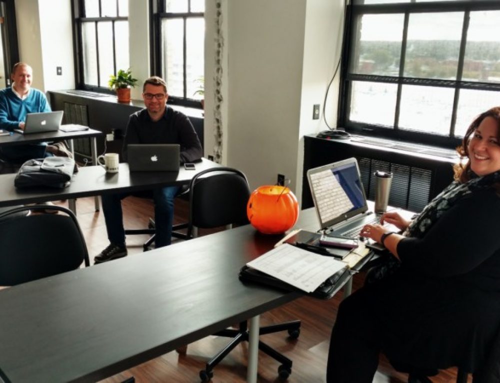 ErieMultimedia wins Matterport competition! - ErieMultimedia - Video ...