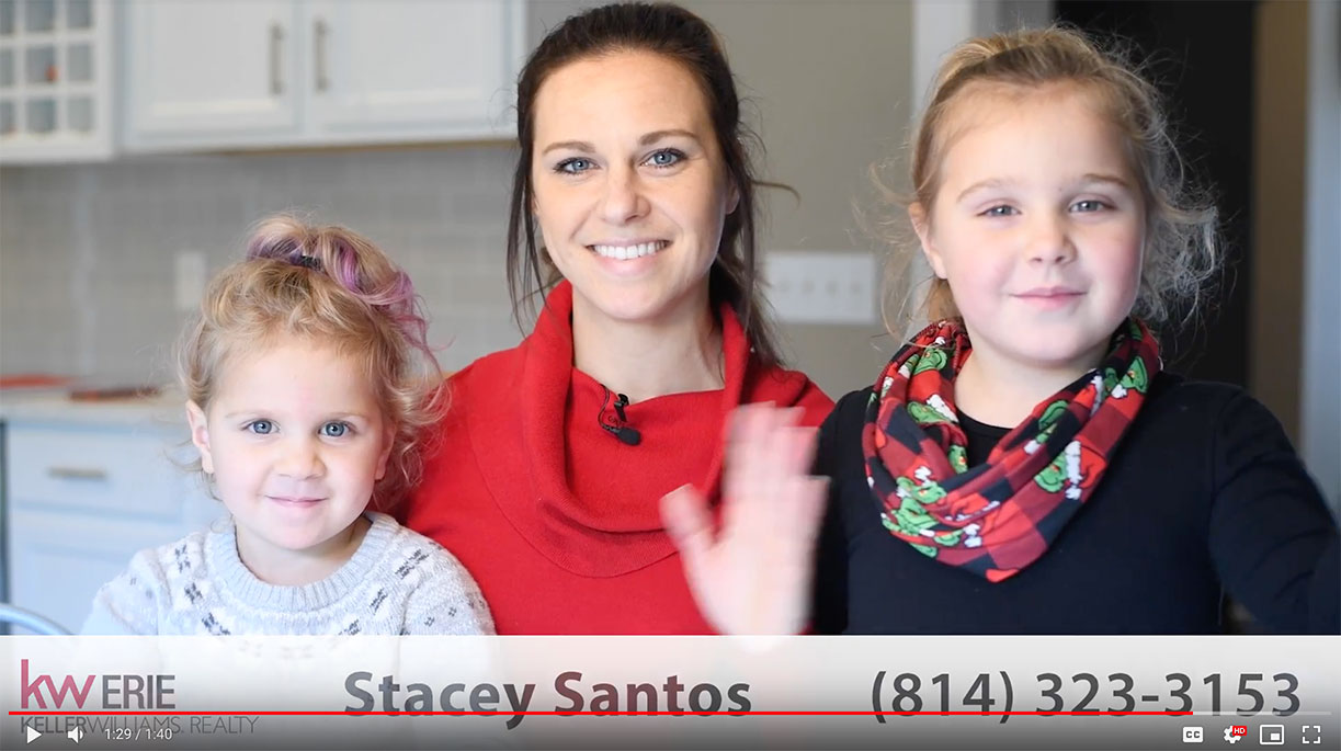 Prospecting Is Dead! - ErieMultimedia - Video | Print | Web